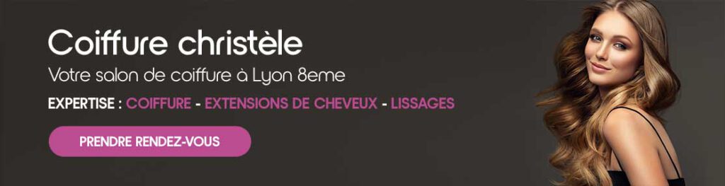 Coiffure Christèle | le Blog Officiel de coiffure à Lyon